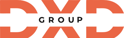 Chlorosulfonated Polyethylene: Elastomer Materials Guide - dxdpolytech.com