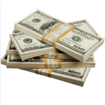 Chlorosulfonated Polyethylene: Elastomer Materials Guide - dxdpolytech.com